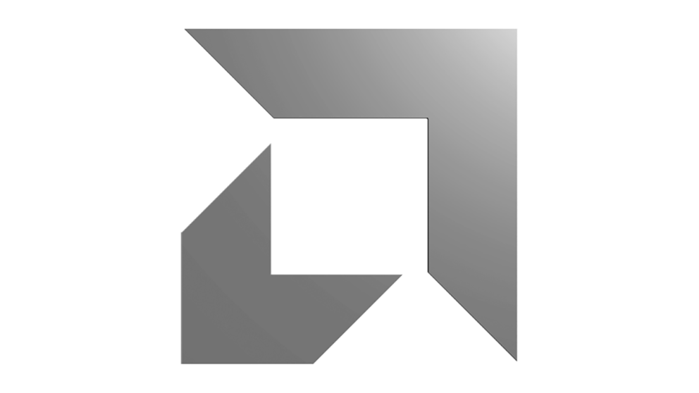 AMD Socket AM5 Chipset