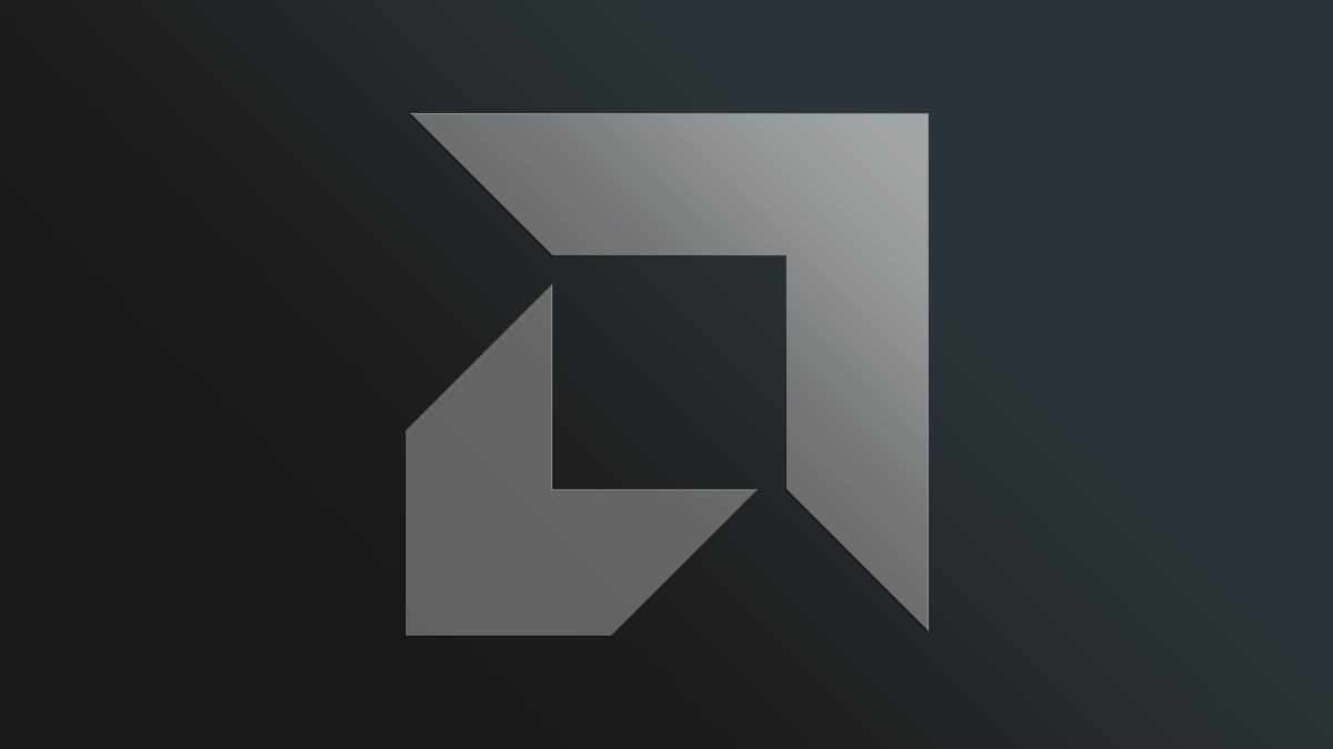 Partner Enablement Document Hub