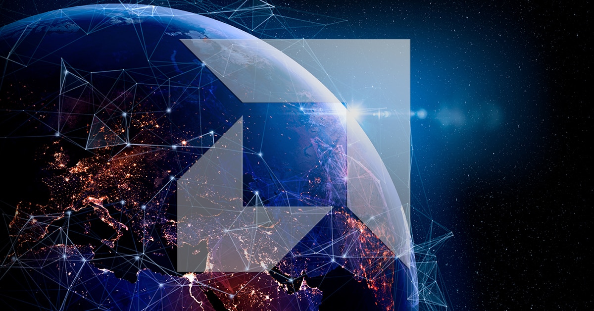 AMD Partner Hub Frequently Asked Questions (FAQs)