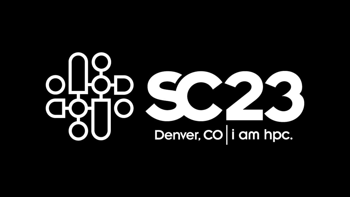 AMD University Program | AMD