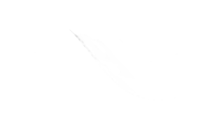 AMD Ryzen™ プロセッサと AMD Radeon™ グラフィックスを搭載したカスタム ゲーミング デスクトップ