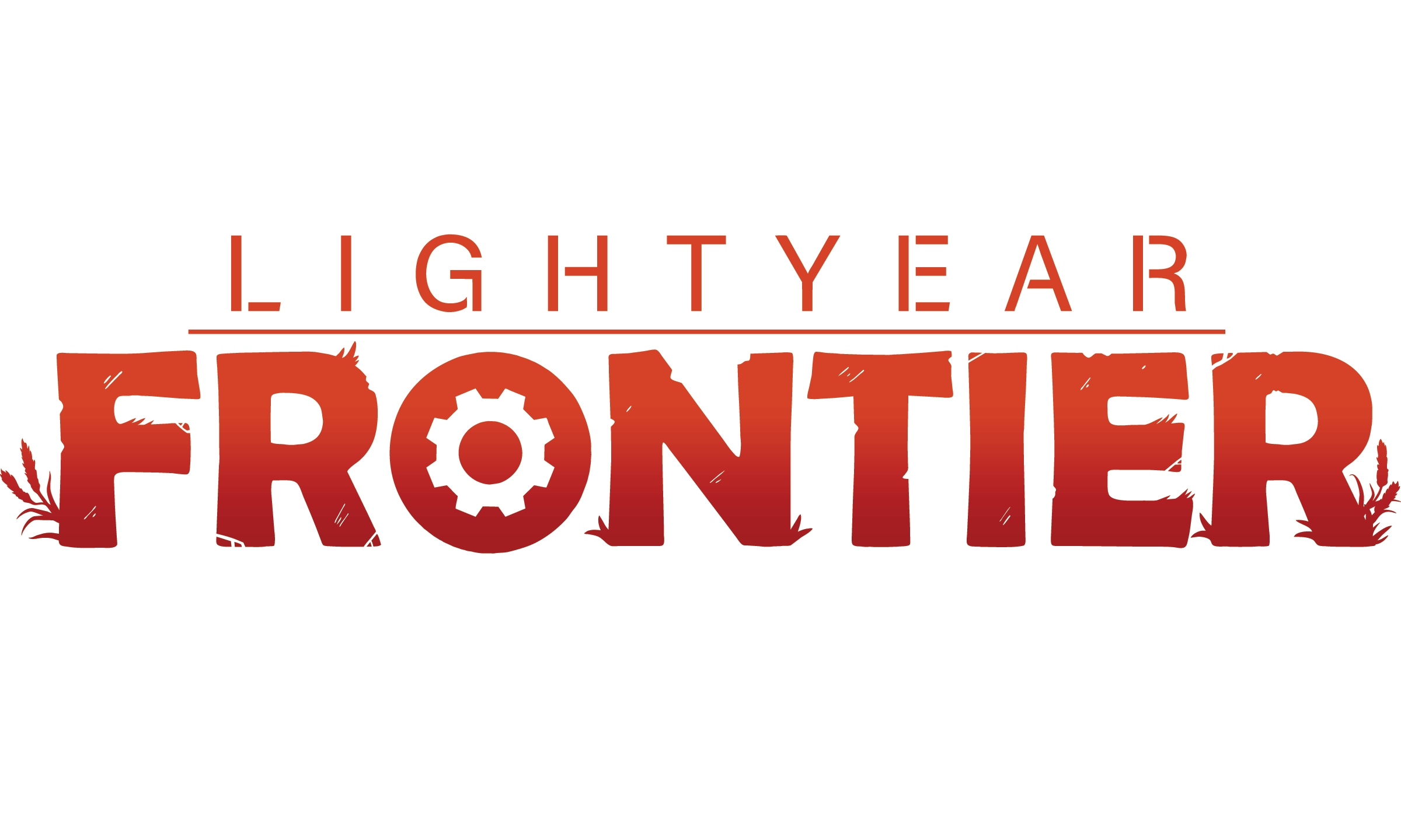 AMD FidelityFX™ Super Resolution