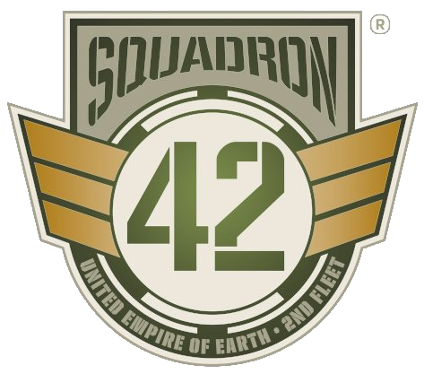 AMD FidelityFX™ Super Resolution