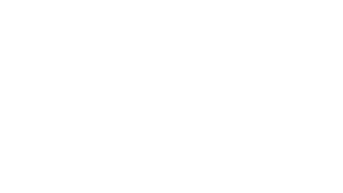 AMD Advantage™ Gaming Systems