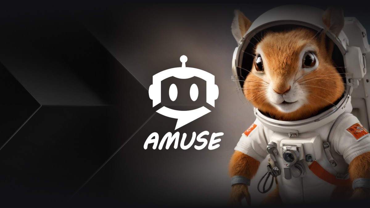 Amd Ryzen™ Ai Ai 내장 Windows Pc