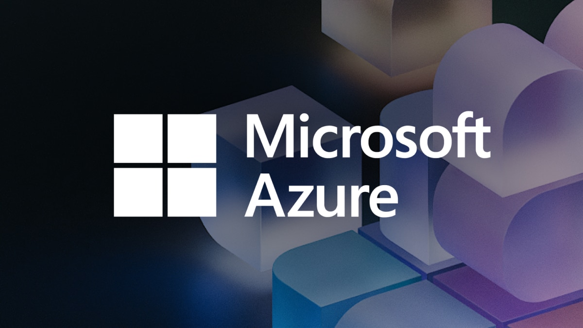 Microsoft Azure VMs Powered by AMD EPYC™ Processors Microsoft Azure VMs Powered by AMD EPYC™ Processors