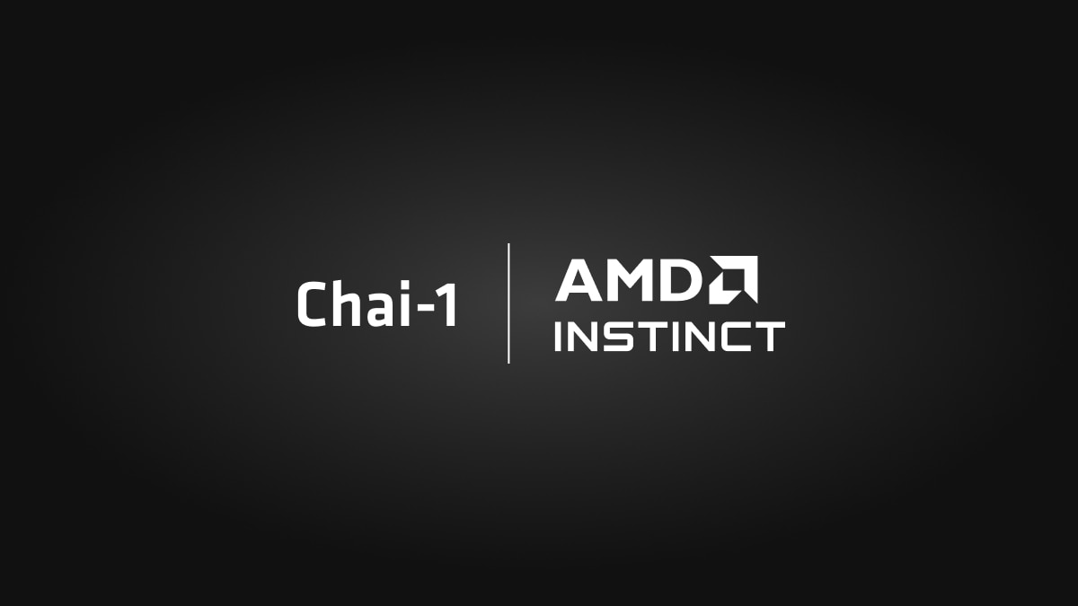 Benchmark | Chai-1 | Inference