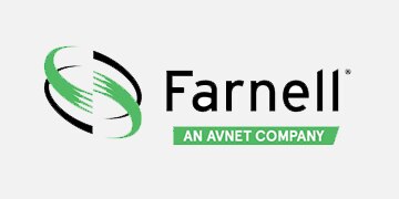 Adaptive Computing Authorized Distributors