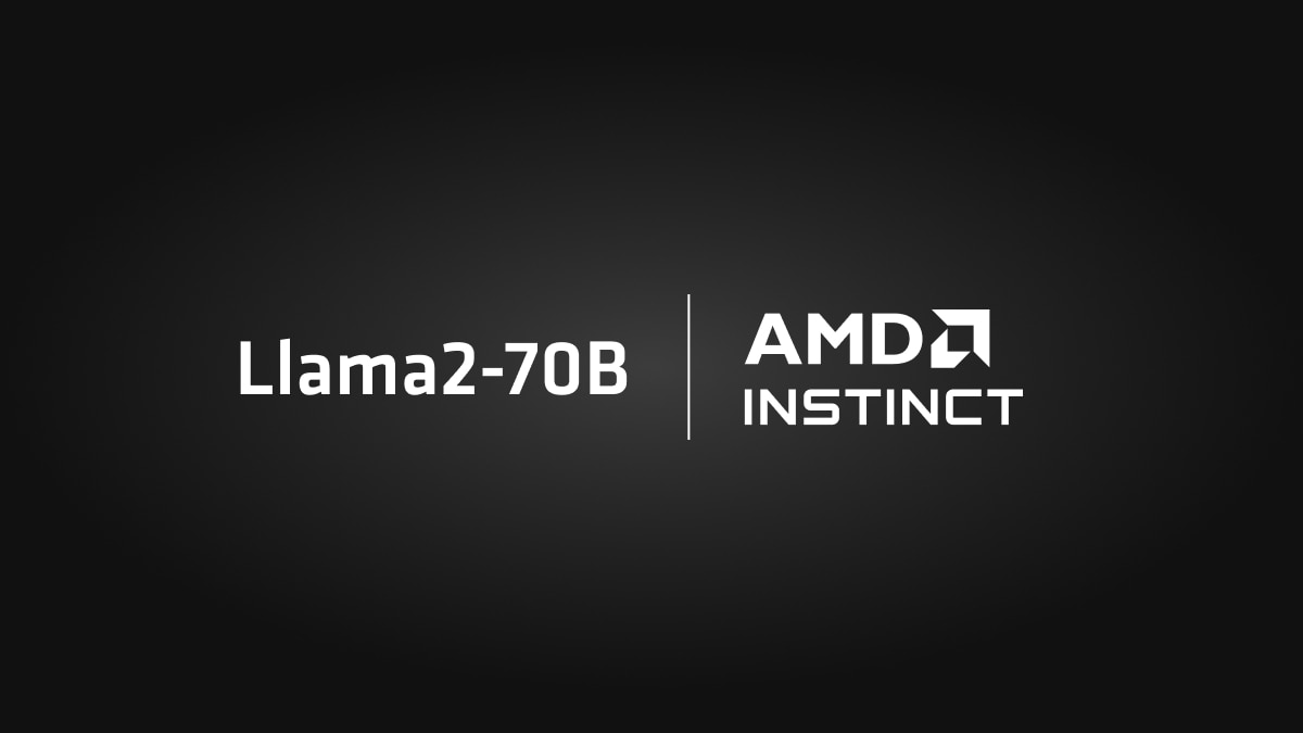 Benchmark | Llama-2-70B | Inference