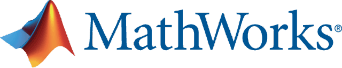 Electrification and Vehicle Networking | AMD