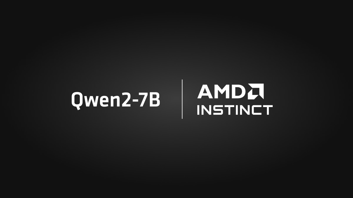 Benchmark | Qwen2-7B | Inference Benchmark | Qwen2-7B | Inference
