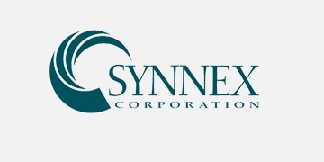 Authorized Distributors for AMD Adaptive SoCs and FPGA Products