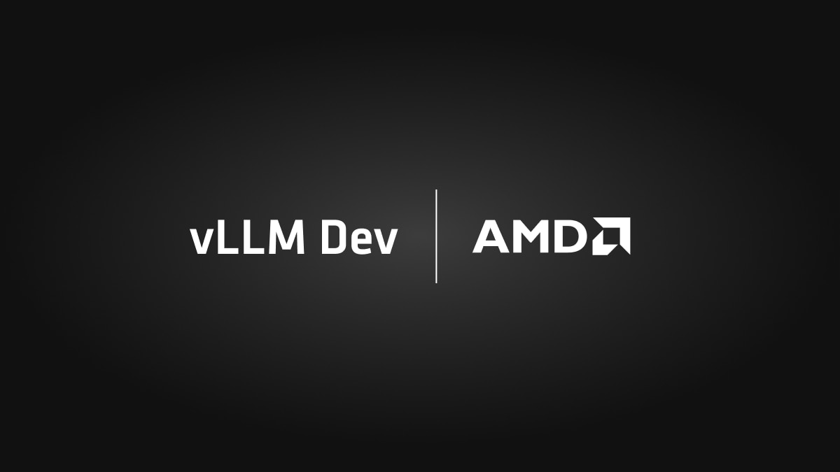 vLLM Dev