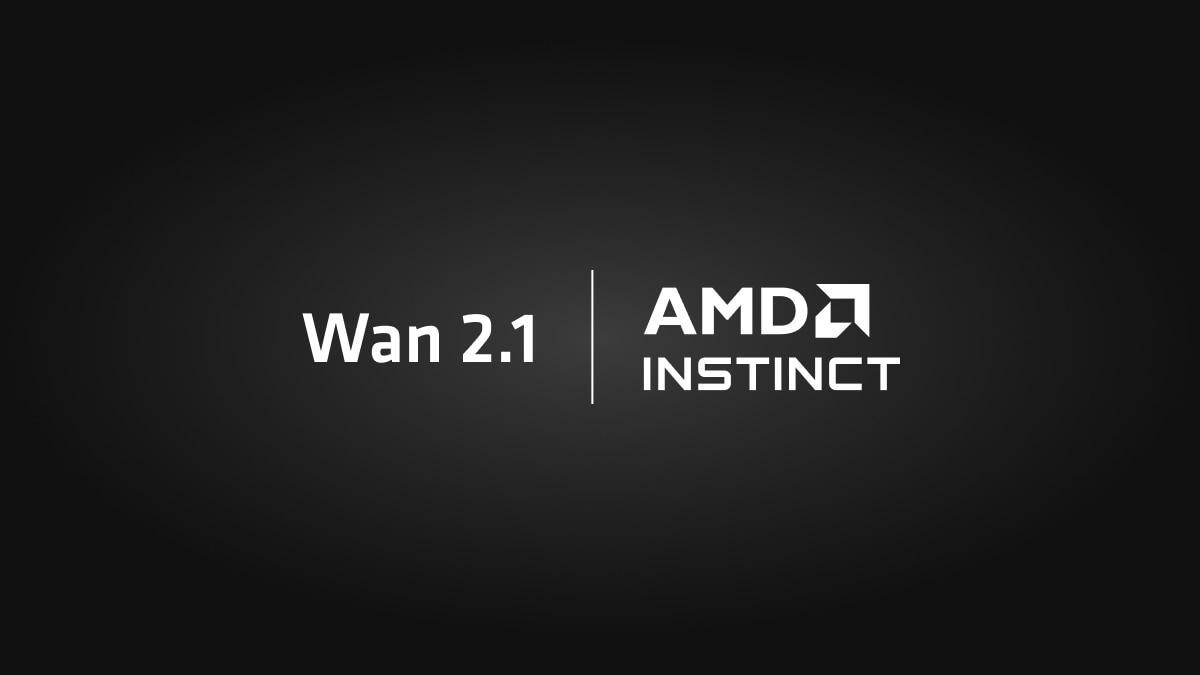 Benchmark | Wan2.1 | Inference