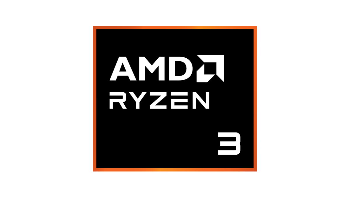 Ryzen