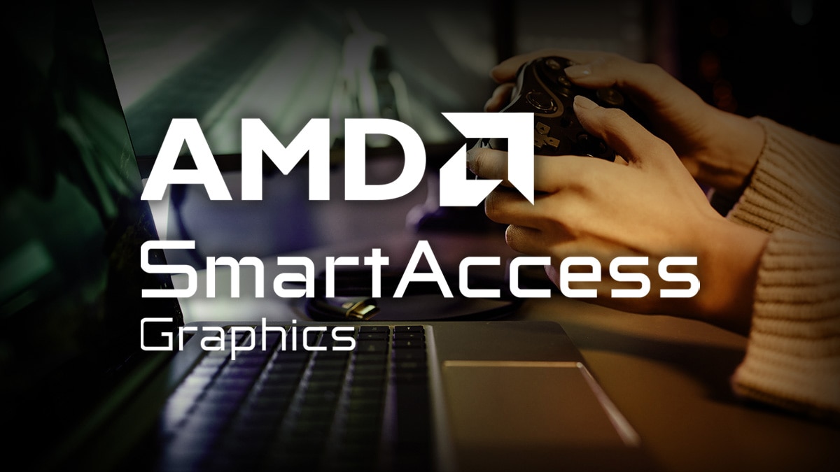 AMD HYPR-RX Profiles
