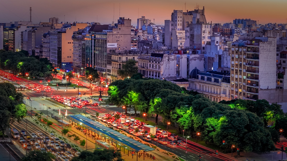 AMD University Program