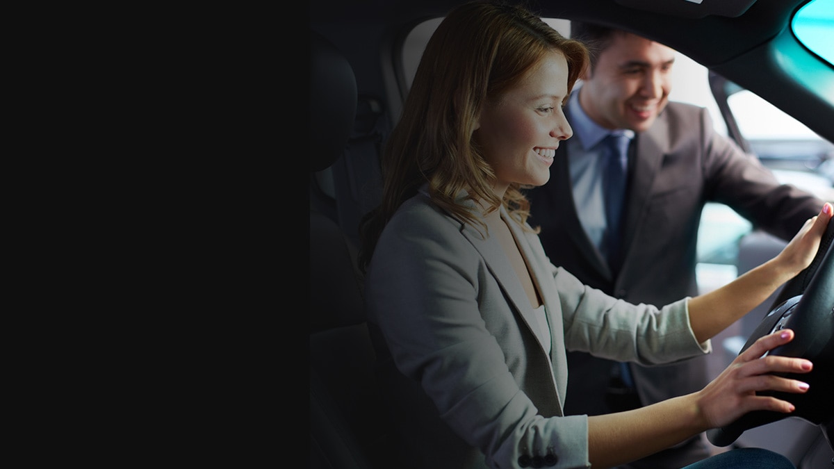 AMD ׀ together we advance_AI