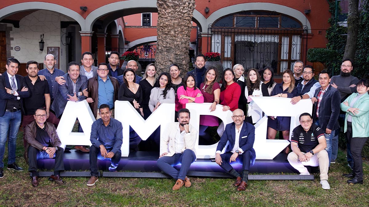 Diversity, Belonging & Inclusion