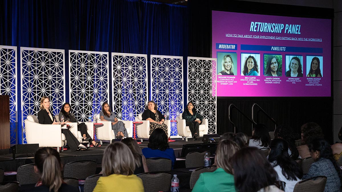 Diversity, Belonging & Inclusion