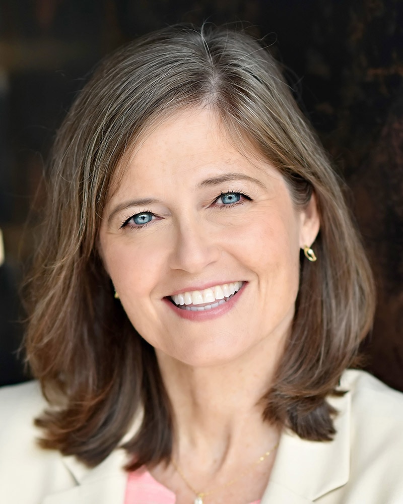 ESG Disclosures and Reporting