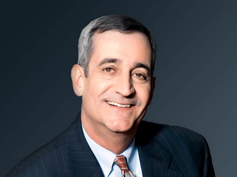 AMD Leadership and Executive Team | AMD