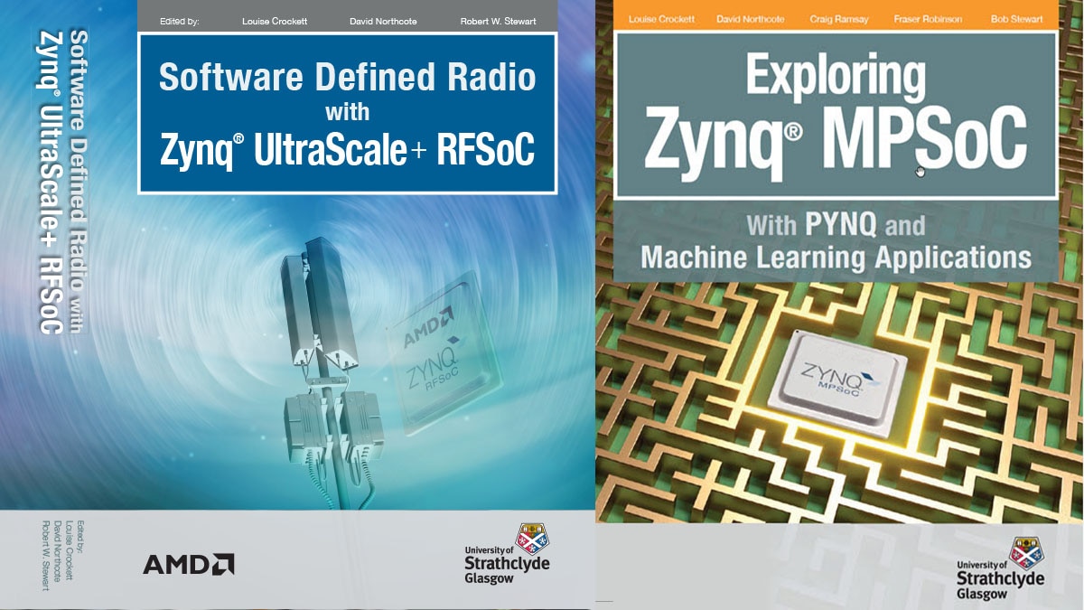 AMD University Program | AMD