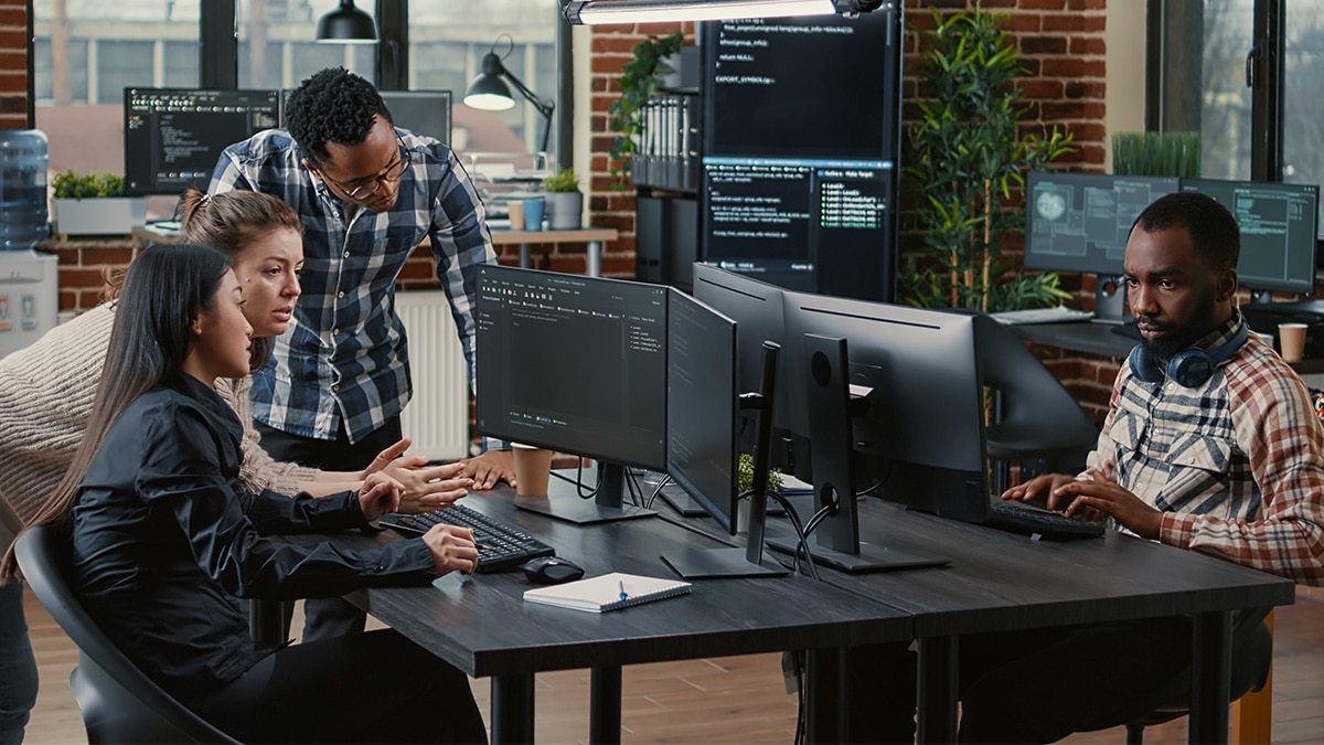 AMD ROCm™ Developer Hub AMD ROCm™ Developer Hub