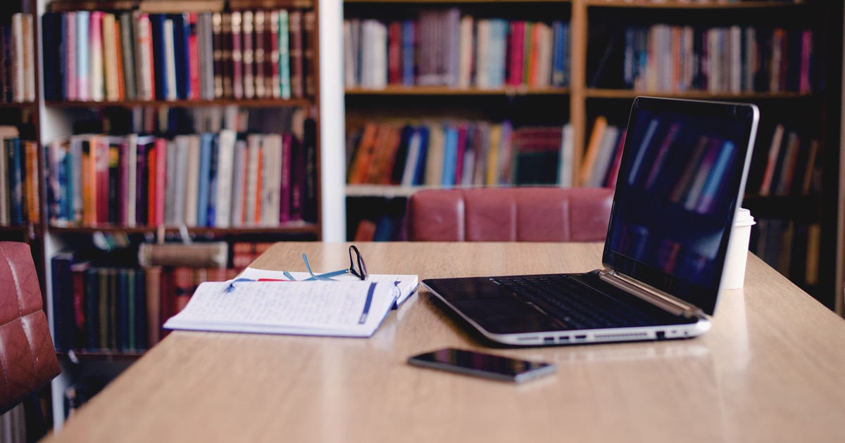 On-Demand Academy Bundles