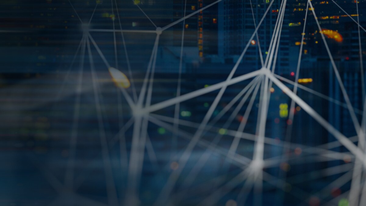 Telco Acceleration