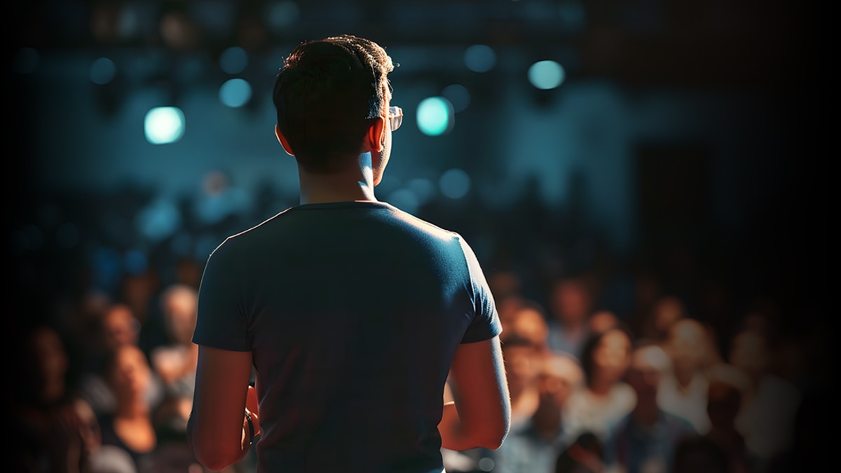 AMD Zen Deep Neural Network (ZenDNN)