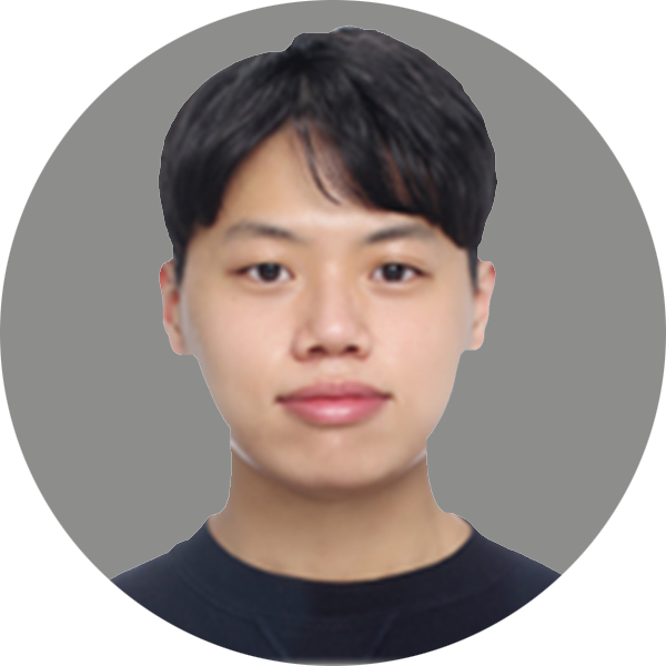 Watch Advancing AI Event Developer Sessions