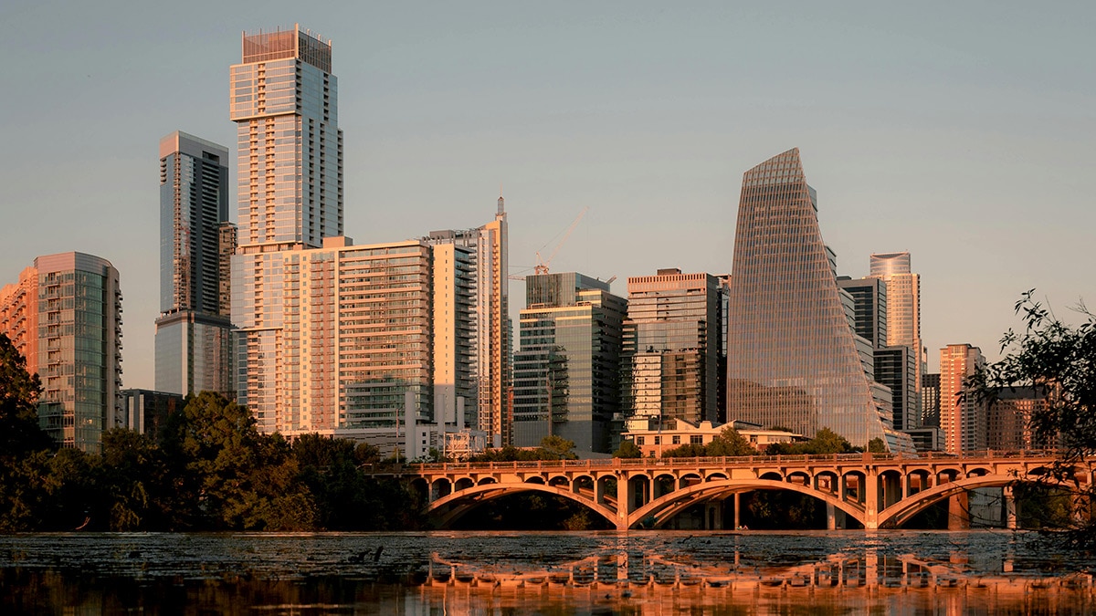 AMD University Program