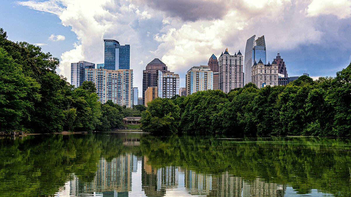 AMD University Program