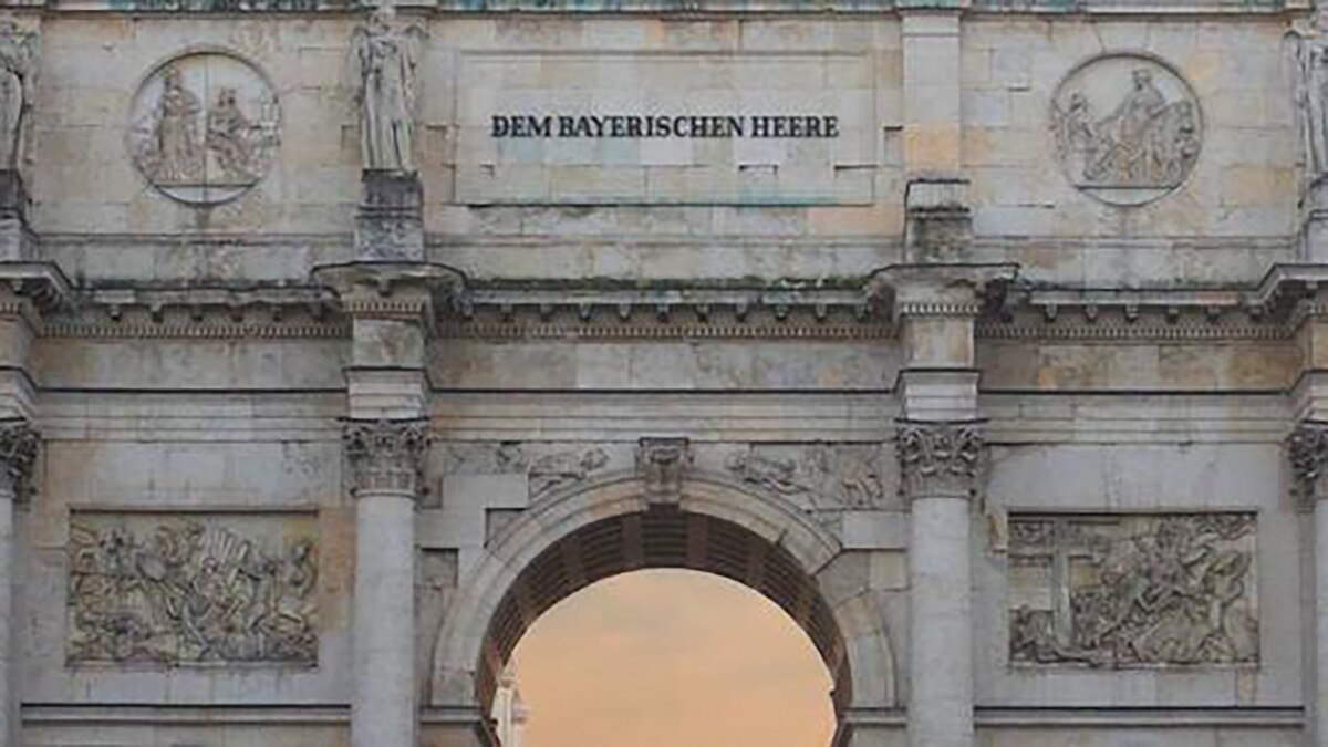 AMD University Program | AMD