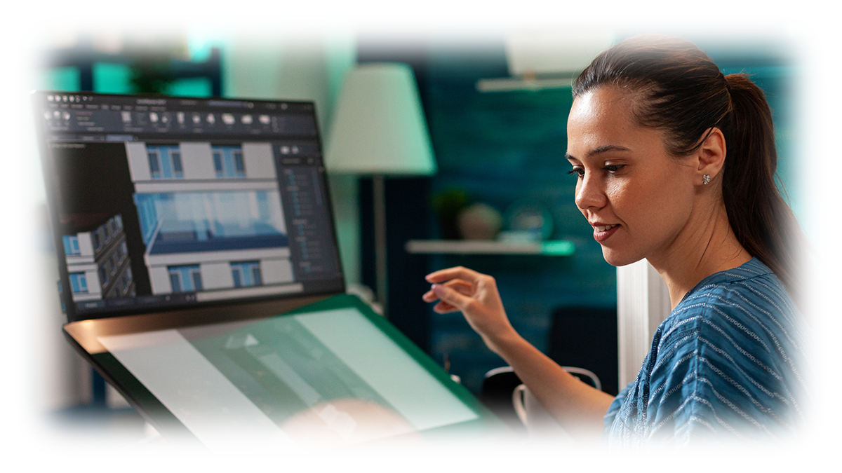 AMD Ryzen PRO Resources for Partners
