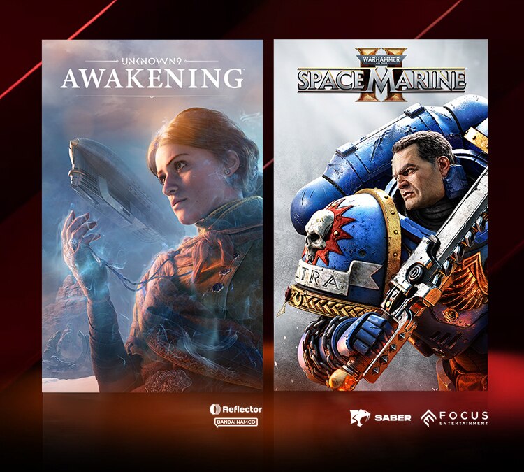 AMD Ryzen™ 9 7900X3D Gaming Processor AMD Ryzen™ 9 7900X3D Gaming Processor