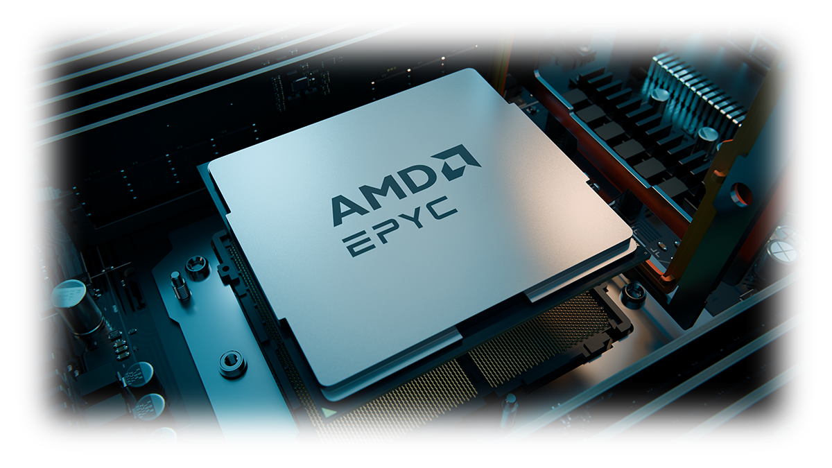 Recursos e información para socios