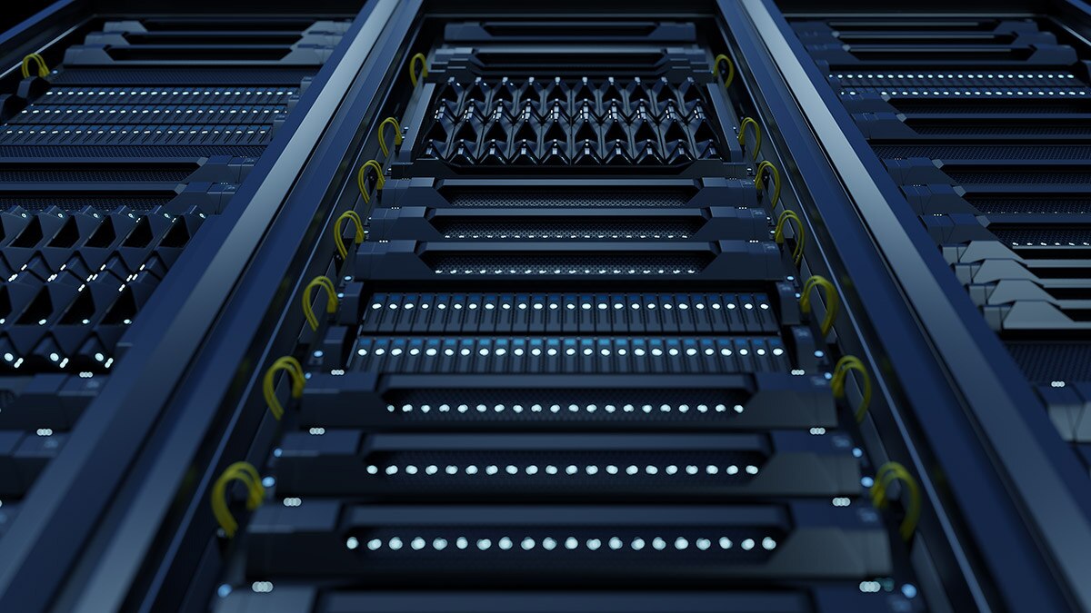 Corporate Social Responsibility (CSR) | AMD