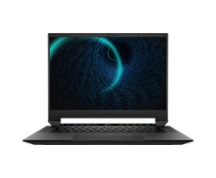 Where to Buy AMD Advantage Premium Laptops