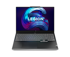 Where to Buy AMD Advantage Laptops