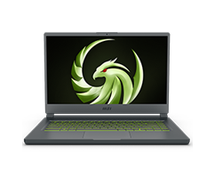 Where to Buy AMD Advantage Laptops