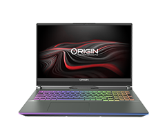 Where to Buy AMD Advantage Laptops