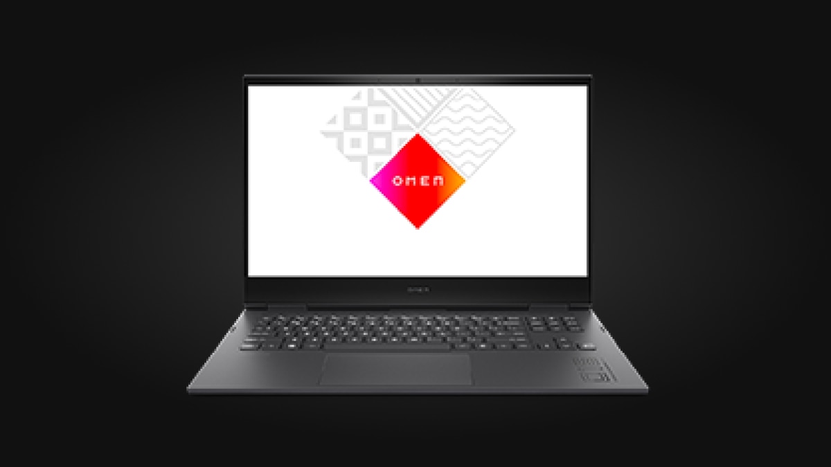 Procesadores AMD Ryzen™ para laptops de primer nivel