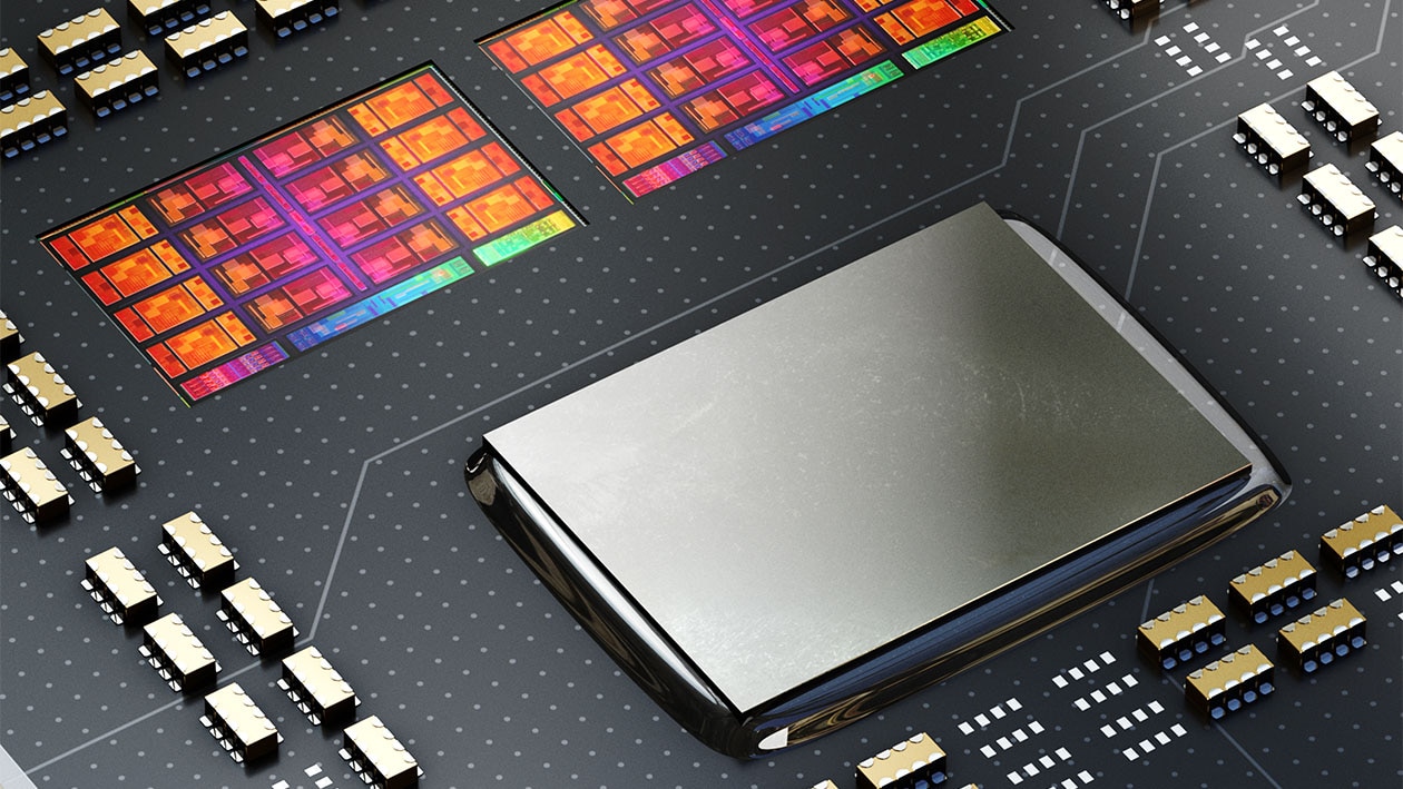 Ethics and Compliance