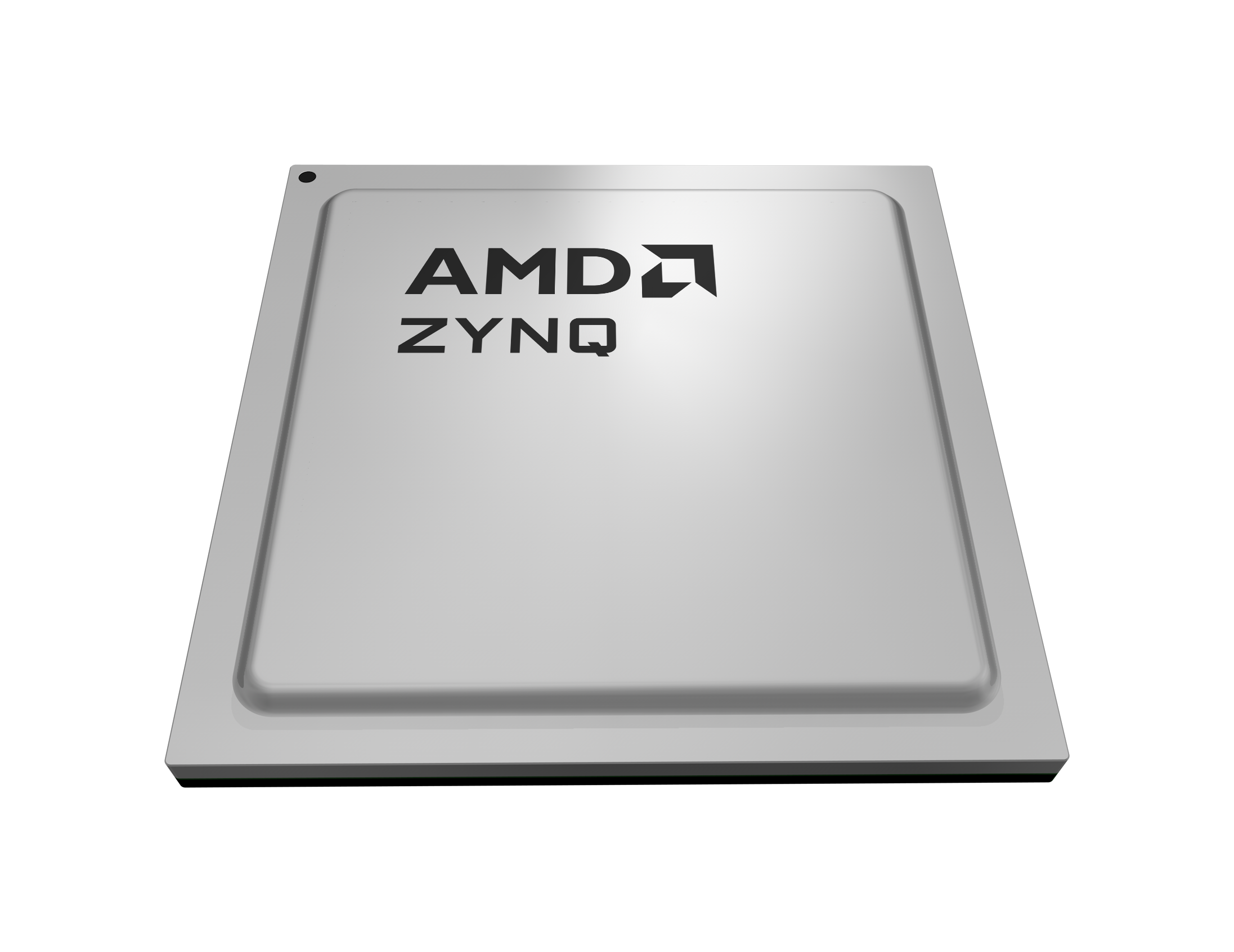 Automotive Solutions