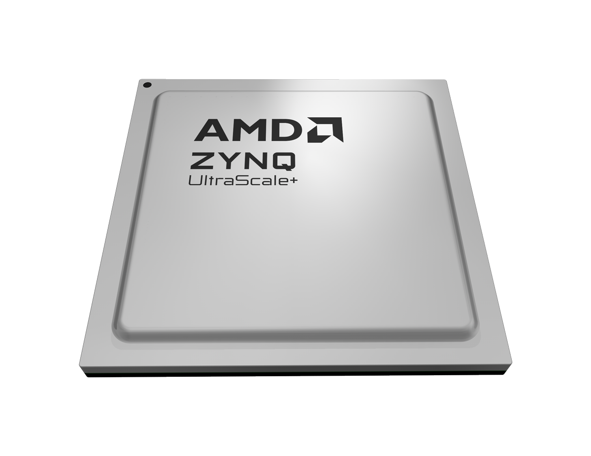 Automotive Solutions