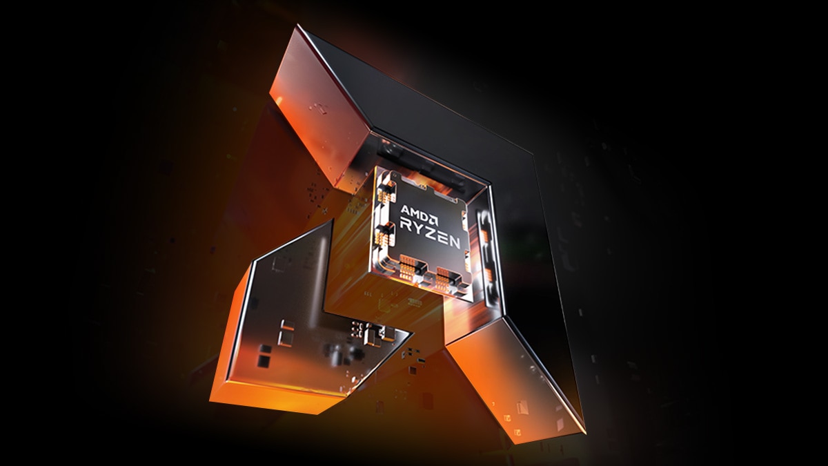 AMD Ryzen Resources for Partners