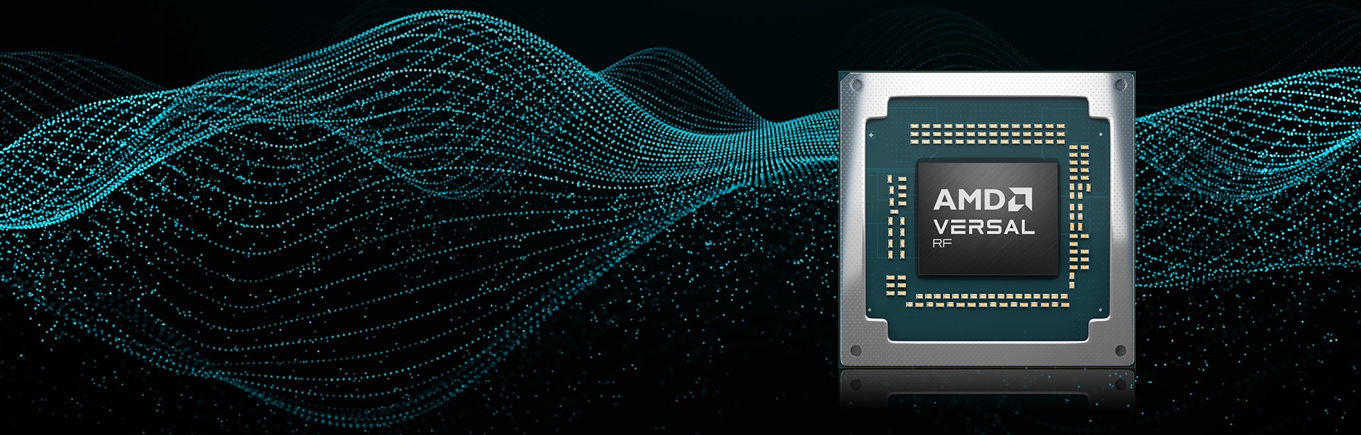 AMD ׀ together we advance_AI