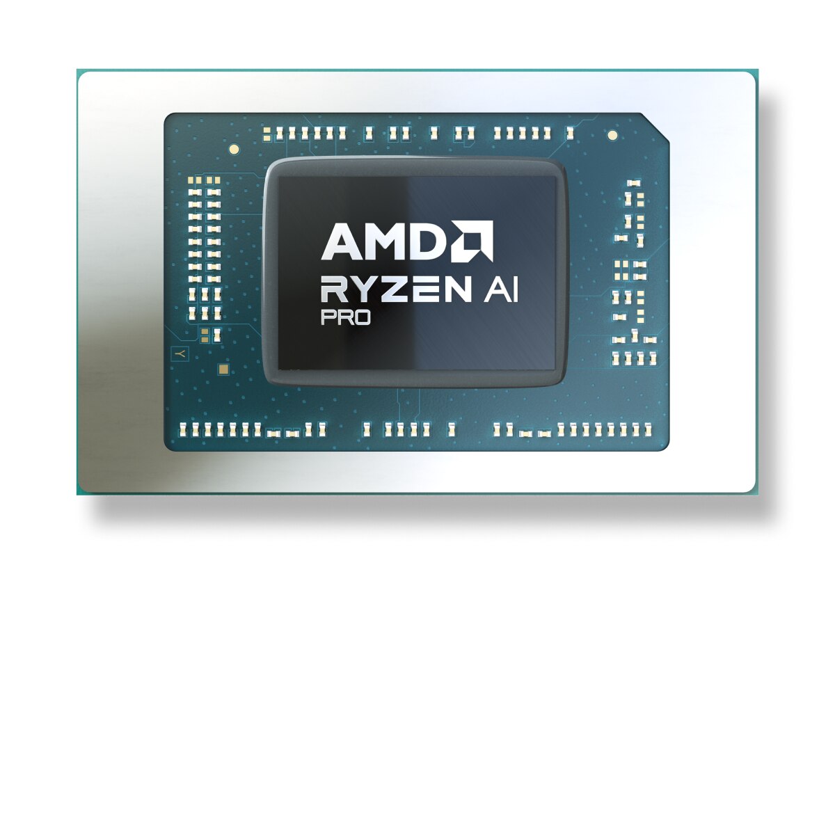 AMD 9 PRO 8945HS AMD 9 PRO 8945HS
